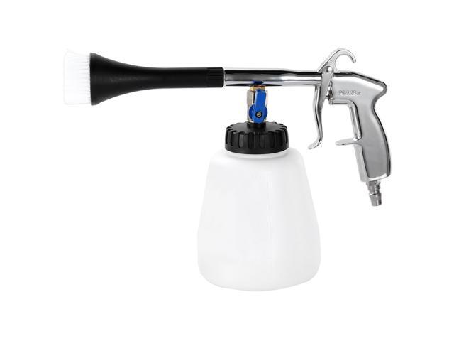 Click here for Fresh Fab Finds Car Cleaning Gun Air Pulse Sprayer... prices