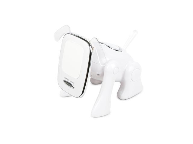 Click here for Fresh Fab Finds Portable Mini Puppy Dog Wireless S... prices
