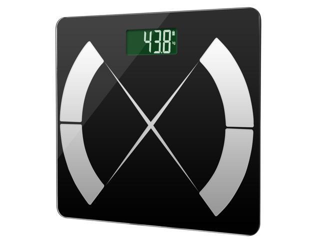 Click here for Fresh Fab Finds Smart Body Composition Scale Fat M... prices