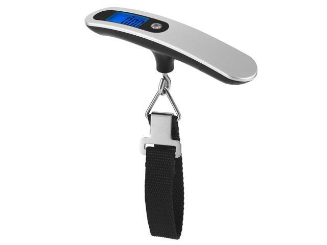 Click here for Fresh Fab Finds 50kg/10g Portable Digital Luggage... prices