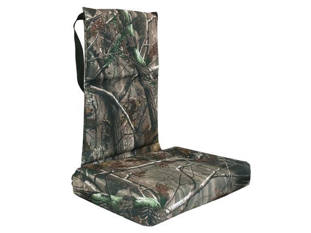 Click here for Fresh Fab Finds Foldable Camouflage Tree Stand Sea... prices