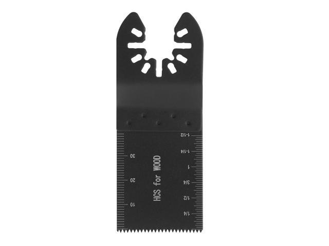 Click here for Fresh Fab Finds 20 Saw Blade Metal Oscillating Mul... prices