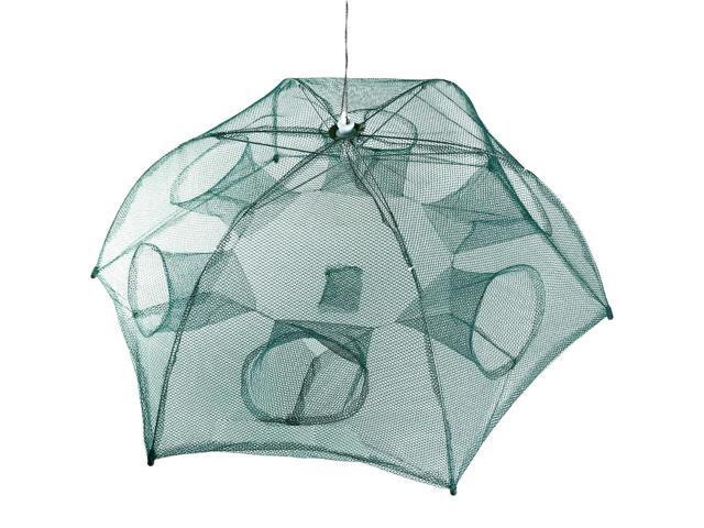 Click here for Fresh Fab Finds Portable Foldable 6-Sided Fishing... prices