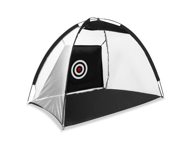 Click here for Fresh Fab Finds Golf Net with Target Cloth and Car... prices