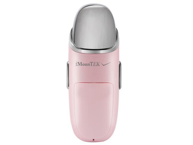 Click here for Fresh Fab Finds Nano Facial Mister Cool Mist Spray... prices