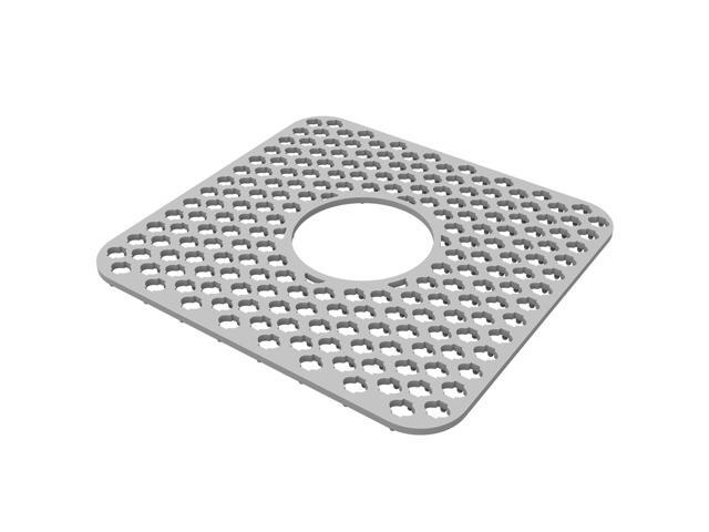 Click here for Fresh Fab Finds 2Pcs Silicone Sink Mats 11.61x13.5... prices