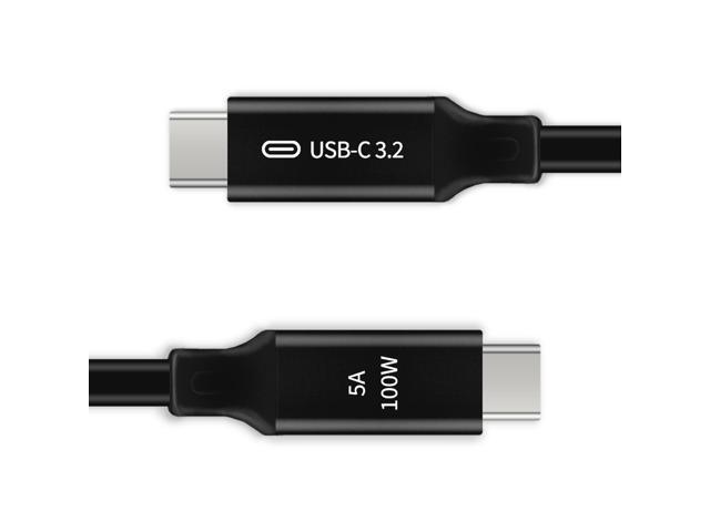 Click here for XZOND USB C 3.2 Gen 2x2 Cable - 20Gbps Data Transf... prices