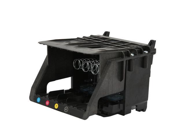 Click here for FAGINEY 952 953 954 955 Printhead Replacement Part... prices