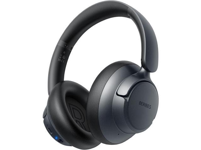 Click here for Upgraded Hybrid Active Noise Cancelling Headphones... prices
