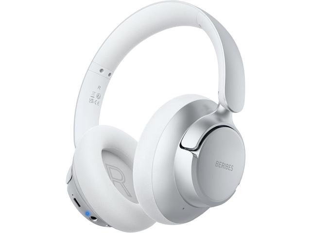 Click here for Upgraded Hybrid Active Noise Cancelling Bluetooth... prices