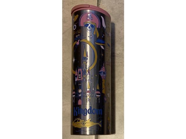 Click here for 2021 Disney World Magic Kingdom Starbucks Been The... prices