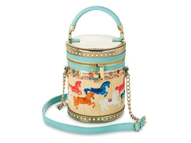 Click here for Disney 50th Anniversary Celebration Loungefly King... prices