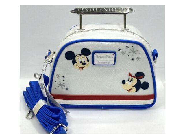 Click here for Disney 50th Anniversary Celebration Monorail Conte... prices