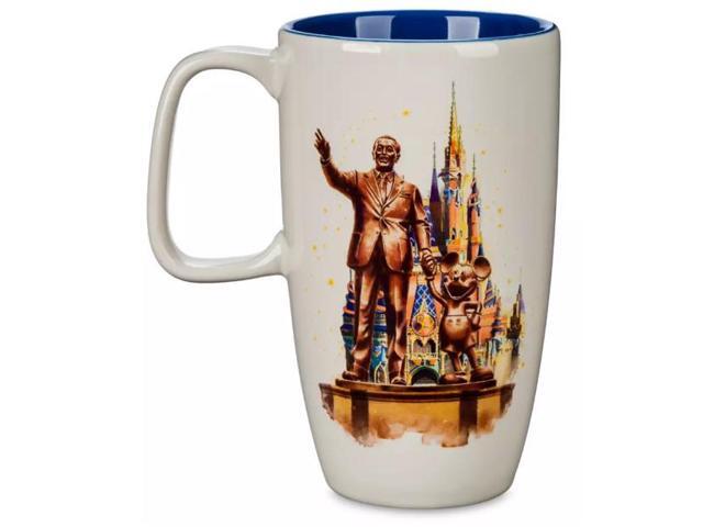 Click here for Disney 50th Anniversary Partners Walt and Mickey M... prices