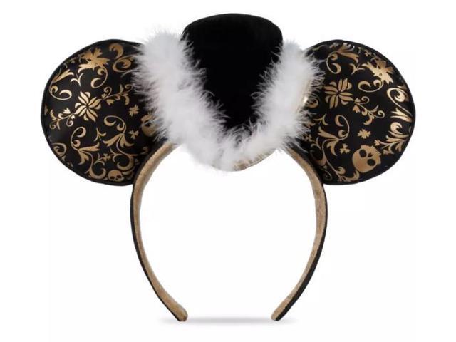 Click here for Disney 50th Anniversary Pirates of the Caribbean M... prices