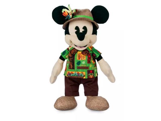 Click here for Disney 50th Mickeys Main Attraction MMA Enchanted... prices
