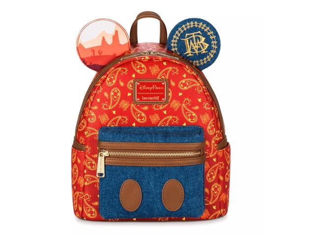 Click here for Disney 50th Mickey The Main Attraction Big Thunder... prices