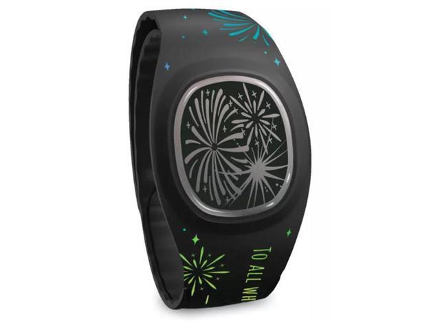 Click here for Disney Cinderella Castle Magic Kingdom Fireworks I... prices