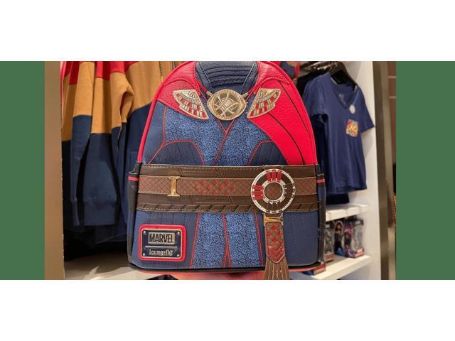 Click here for Disney Doctor Strange Multiverse of Madness Cospla... prices