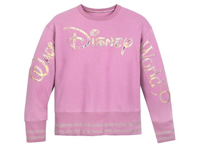 Click here for Disney EARidescent Pullover Shirt prices
