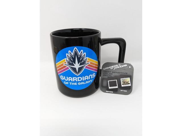 Click here for Disney Epcot Cosmic Rewind: Guardians of the Galax... prices