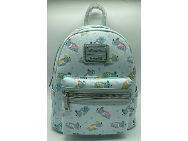 Click here for Disney Dumbo The Flying Elephant Attraction Ride B... prices