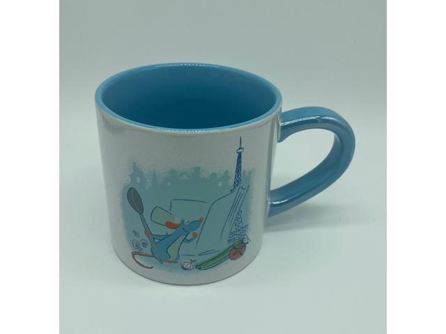 Click here for Disney EPCOT Food & Wine 2022 Remy Chef Ratatouill... prices