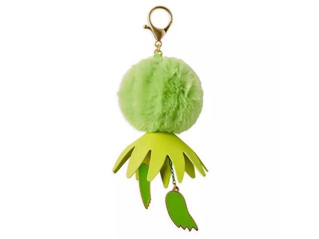 Click here for Disney Flair The Muppets Bag Charm - Kermit the Fr... prices