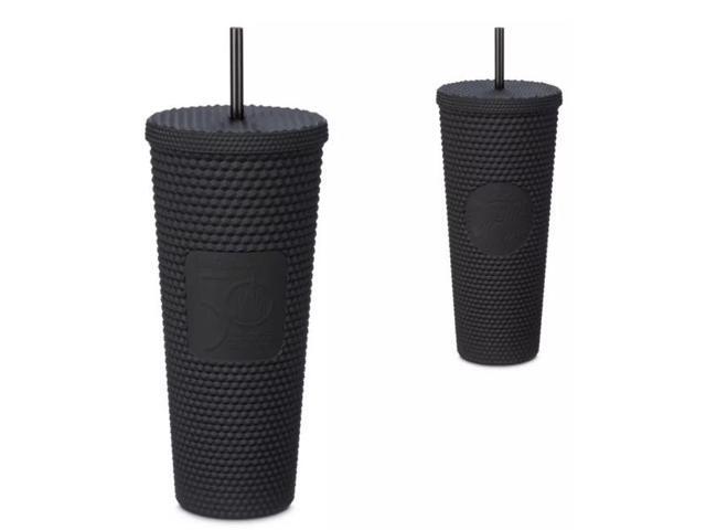 Click here for Disney Parks 50th Anniversary Celebration Starbuck... prices