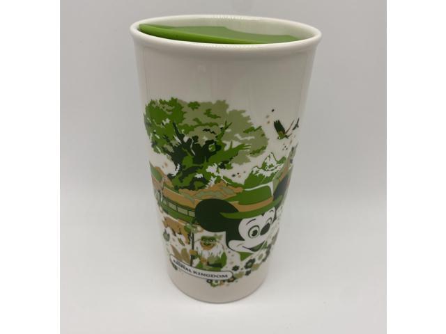 Click here for Disney Parks 50th Vault Animal Kingdom Mickey Star... prices