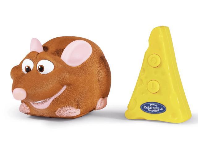 Click here for Disney Parks Epcot Emile Remote Control Toy Remy R... prices