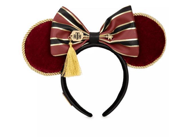 Click here for Disney Parks Hollywood Tower of Terror Minnie Ear... prices