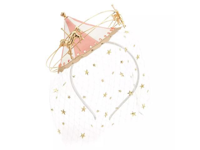 Click here for Disney Parks Magic Kingdom Disneyland Fantasyland... prices