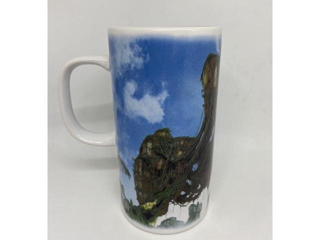 Click here for Disney Parks Pandora World of Avatar Floating Moun... prices