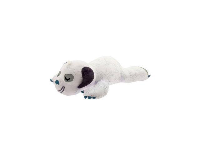 Click here for Disney Parks Star Wars Wampa Cuddleez Soft Oversiz... prices
