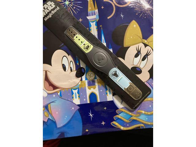 Click here for Disney Parks Star Wars Blue Milk Green Milk Galaxy... prices