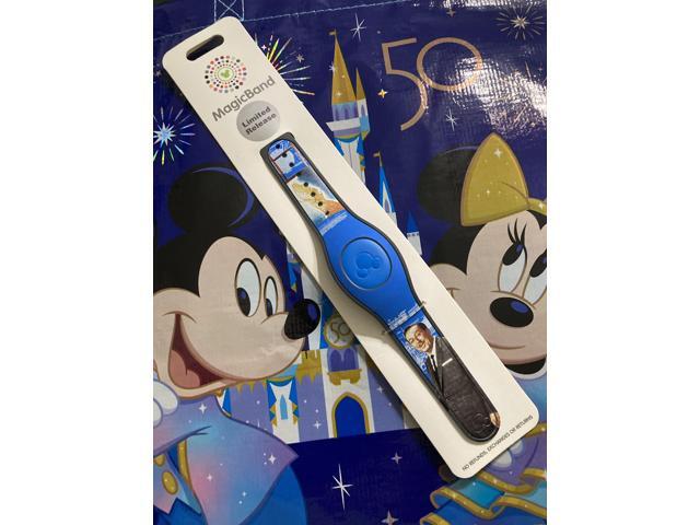 Click here for Disney Parks Walt Disney Florida Map Attractions M... prices