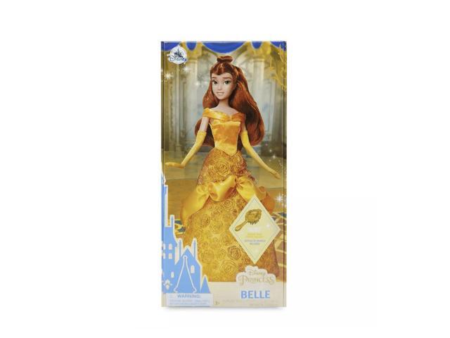 Click here for Disney Princess Beauty and the Beast Belle Classic... prices