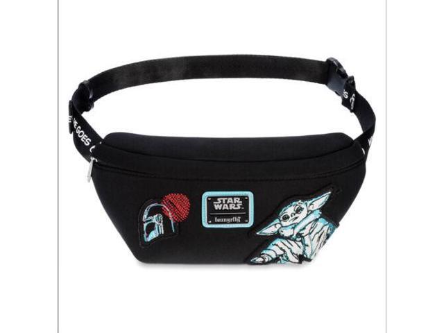 Click here for Disney Star Wars: The Mandalorian Baby Yoda Grogu... prices