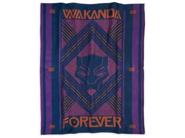 Click here for Disney Wakanda Forever Black Panther World of Waka... prices
