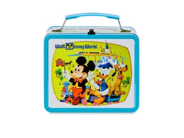 Click here for Disney Walt Disney World 50th Magical Celebration... prices