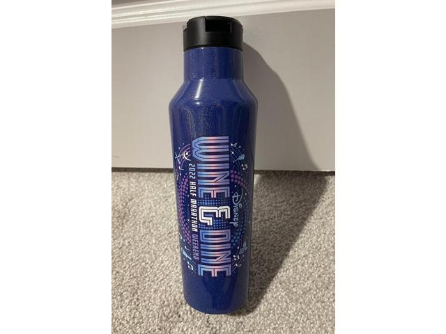 Click here for Disney Wine & Dine 2022 Half Marathon runDisney We... prices