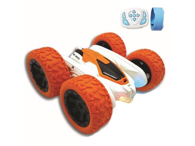 Click here for Lexibook - Crosslander - Rechargeable and Programm... prices