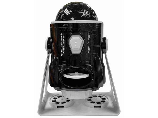 Click here for Lexibook - 360° Planetarium Talking Projector incl... prices