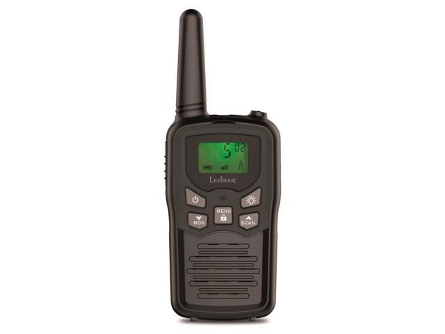 Click here for Lexibook - Digital Walkie Talkies up to 5 miles  8... prices