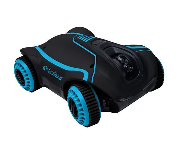 Click here for Lexibook - Unicorn Walkie Talkies up to 120m prices