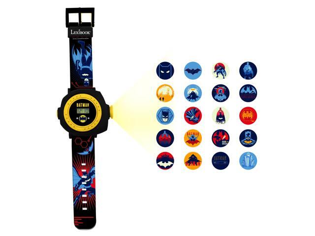 Click here for Lexibook Dinosaur Digital Projection Watch with 20... prices