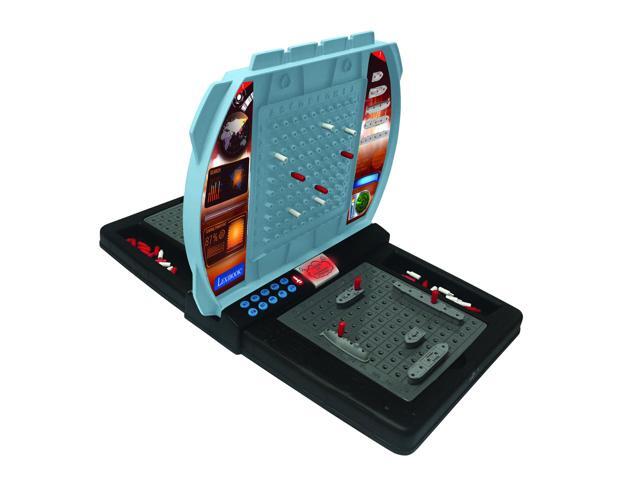 Click here for Lexibook Electronic Talking Sea Battle Game with l... prices