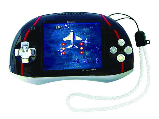 Click here for Unicorn Walkie Talkies up to 120m prices