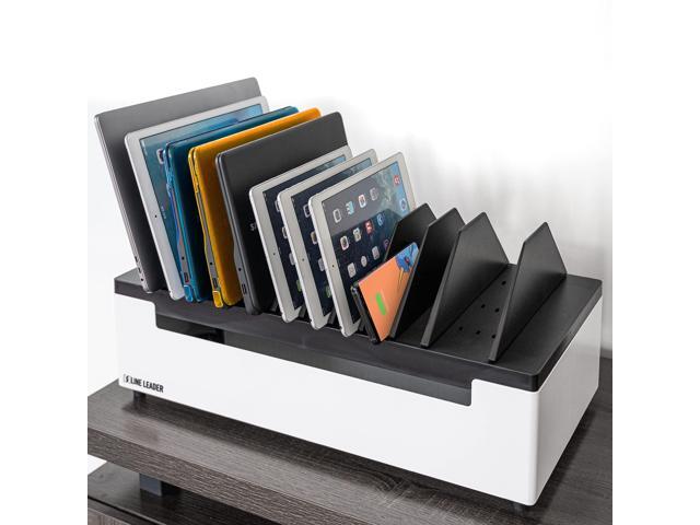 Click here for Line Leader 12-Device Open Charging Station for La... prices